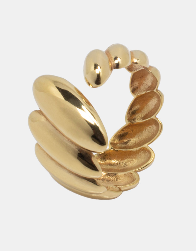 Strona główna - Sen Jewelry